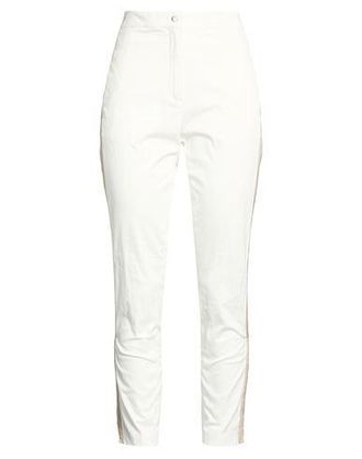 Moorer BAS - Pantalons sur YOOX.COM