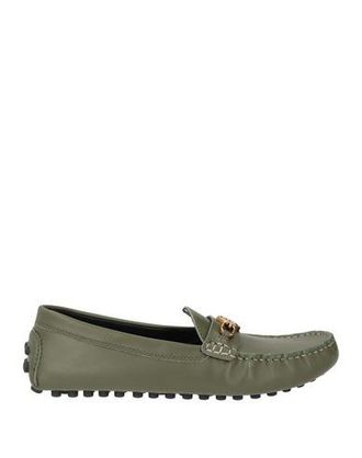 Lola Cruz CHAUSSURES - Mocassins sur YOOX.COM
