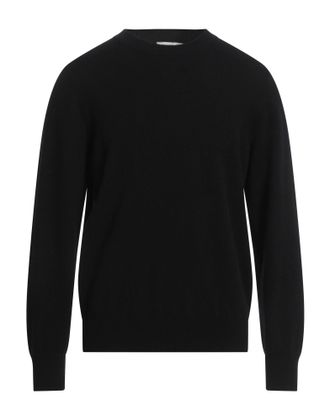 Sandro STRICKWAREN - Pullover auf YOOX.COM