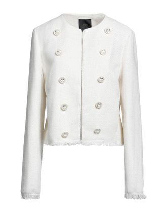 Pinko JACKEN & MÄNTEL - Jacken und Anoraks auf YOOX.COM