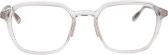 Mykita unisex, Accessories, Grau, 51 MMGr&ouml;&szlig;e