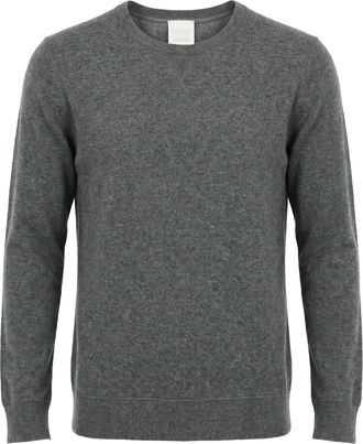 120% Lino STRICKWAREN - Pullover auf YOOX.COM