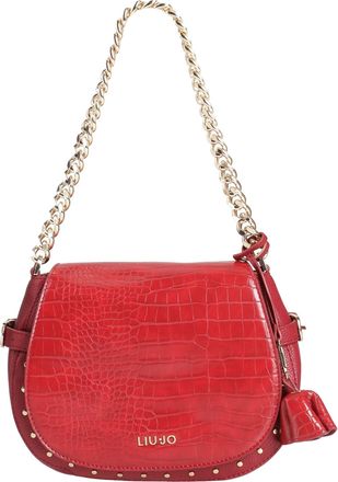 Liu Jo TASCHEN - Handtaschen auf YOOX.COM