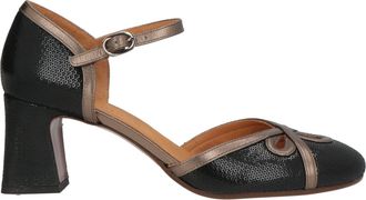 Chie Mihara SCHUHE - Pumps auf YOOX.COM