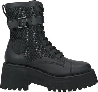 Liu Jo SCHUHE - Stiefeletten auf YOOX.COM