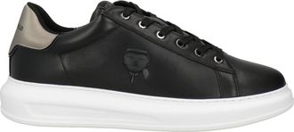 Karl Lagerfeld KAPRI