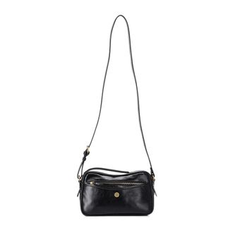Gianni Chiarini Umh&auml;ngetasche - - Bags - Damen - Schwarzk - ONE SIZE