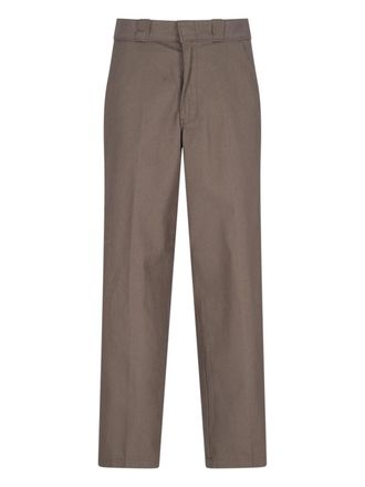 Dickies Multi-Pocket Wide Pants