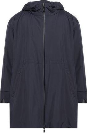 Herno MANTEAUX - Manteaux longs et trenchs sur YOOX.COM