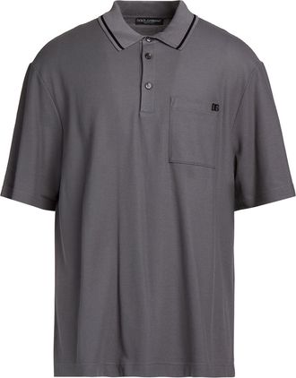 Dolce & Gabbana TOPS - Poloshirts auf YOOX.COM