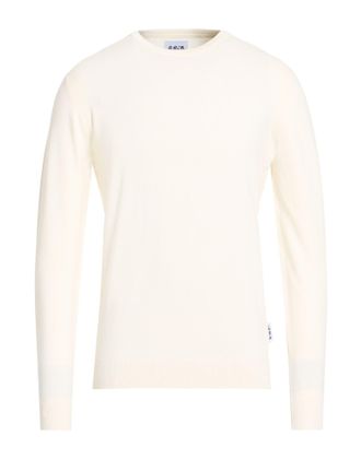 Berna STRICKWAREN - Pullover auf YOOX.COM