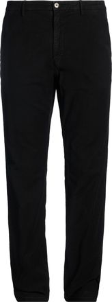 Mason's HOSEN & R&Ouml;CKE - Hosen auf YOOX.COM