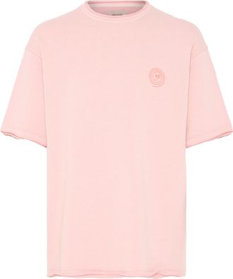 Blend T-Shirt BHFACTOR