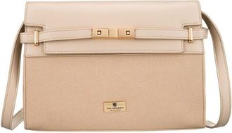 Peterson PTNKONWALIA