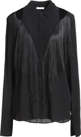 Patrizia Pepe TOPS - Hemden auf YOOX.COM