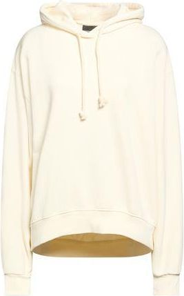 Disclaimer TOPS - Sweat-shirts sur YOOX.COM