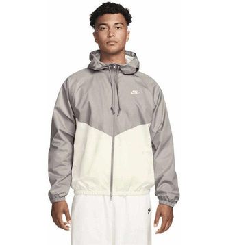 Nike Windrunner Lined M - Jacke - Herren