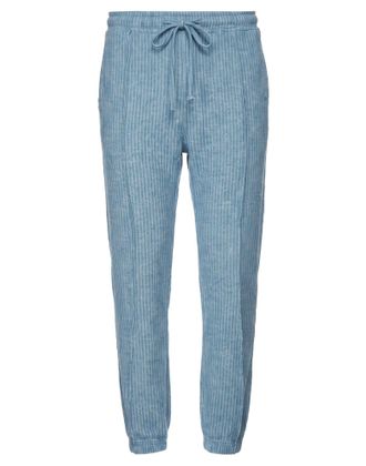 Andersson Bell HOSEN & R&Ouml;CKE - Hosen auf YOOX.COM