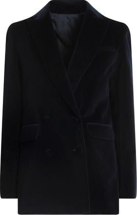 Laurence Bras ANZ&Uuml;GE und CO-ORDS - Blazers auf YOOX.COM