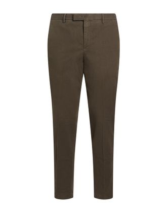Pantaloni Torino HOSEN & R&Ouml;CKE - Hosen auf YOOX.COM
