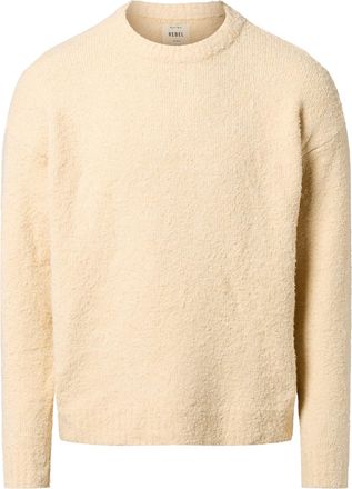 Redefined Rebel Pullover