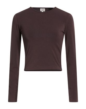 Armani TOPS - T-shirts auf YOOX.COM