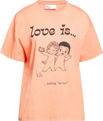 Ga&euml;lle Paris LOVE IS... BY GA&Euml;LLE PARIS
