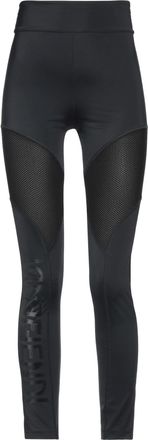 Fendi HOSEN & R&Ouml;CKE - Leggings auf YOOX.COM
