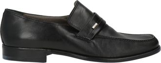 Moreschi SCHUHE - Mokassins auf YOOX.COM
