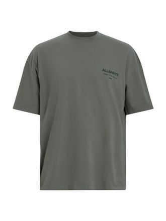 AllSaints T-Shirt