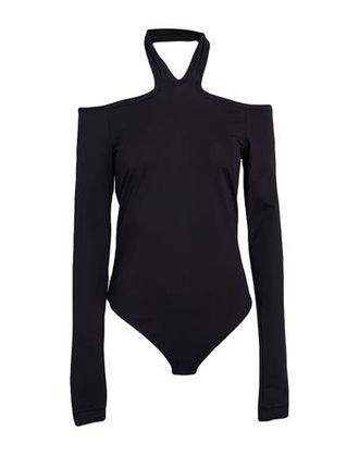 Pinko TOPS - Bodys sur YOOX.COM