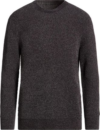 Take Two STRICKWAREN - Pullover auf YOOX.COM