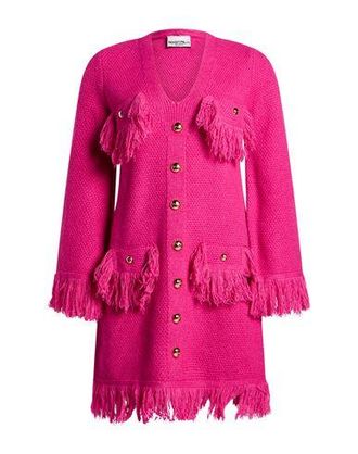 No Secrets World ROBES - Robes courtes sur YOOX.COM