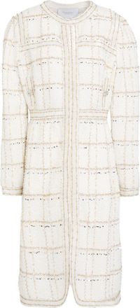 Giambattista Valli JACKEN & M&Auml;NTEL - Jacken, M&auml;ntel & Trenchcoats auf YOOX.COM