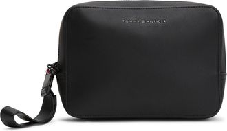 Tommy Hilfiger Kulturtasche