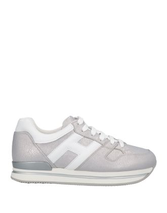 Hogan SCHUHE - Sneakers auf YOOX.COM