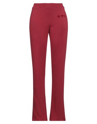 Chiara Ferragni HOSEN & R&Ouml;CKE - Hosen auf YOOX.COM