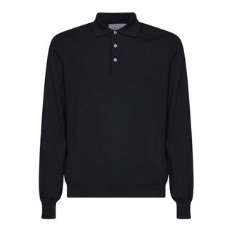 D4.0 Herren, Oberteile, Schwarzk, MGr&ouml;&szlig;e