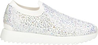 Le Silla SCHUHE - Sneakers auf YOOX.COM