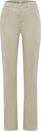 Brax Feel Good Style Carola Hellgr&uuml;n 42K