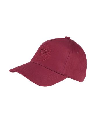 Iceberg ACCESSOIRES - M&uuml;tzen & H&uuml;te auf YOOX.COM
