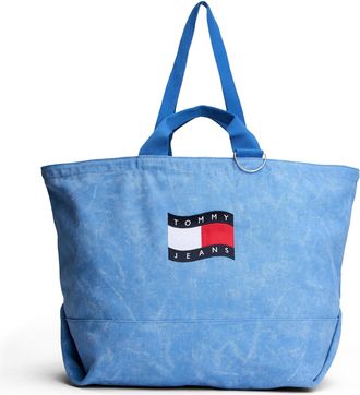 Tommy Jeans Shopper
