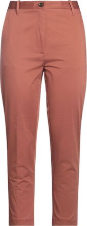 Nine In The Morning HOSEN & RÖCKE - Hosen auf YOOX.COM