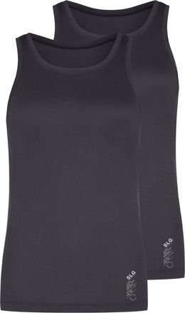 sloggi Unterhemd SLG Base Soft