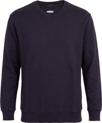 C.P. Company TOPS - Sweatshirts auf YOOX.COM