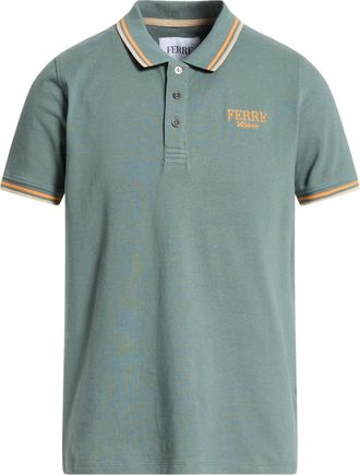 Gianfranco Ferre TOPS - Poloshirts auf YOOX.COM