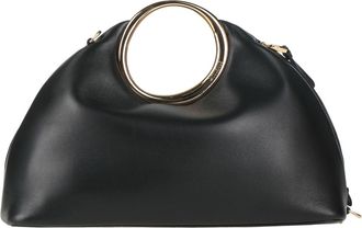 Jacquemus TASCHEN - Handtaschen auf YOOX.COM