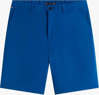 Tommy Hilfiger Short chino uni Dover