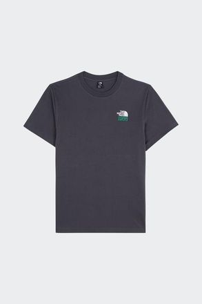 The North Face T-shirt - Taille XL