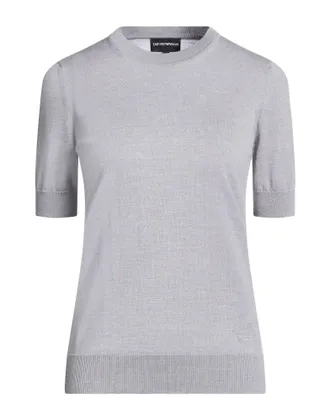 Emporio Armani STRICKWAREN - Pullover auf YOOX.COM